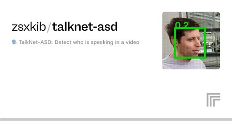 zsxkib talknet asd run with an api on replicate
