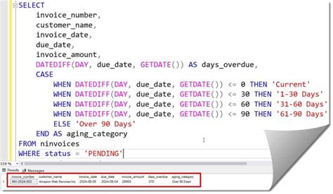 Sql Server Days Between Date And Today Sql Server Guides