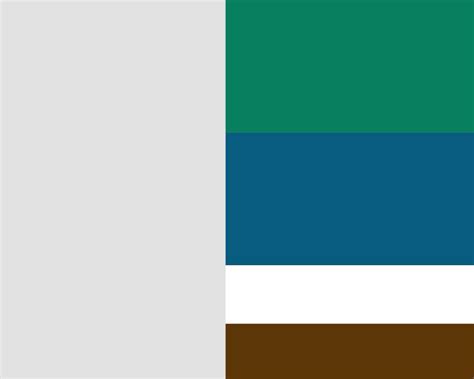 Color Scheme Color Schemes Bar Chart Pie Chart