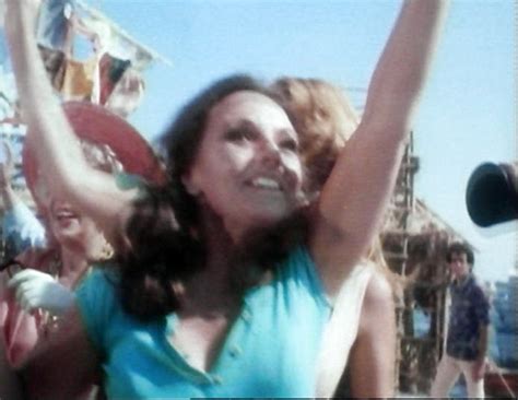 Dawn Wells Porn Pictures Xxx Photos Sex Images 1406817 Pictoa