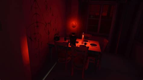 Phasmophobia Review In Progress Frighten Your Senses