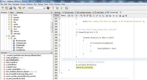 寶寶啾與大寶寶日誌 2015