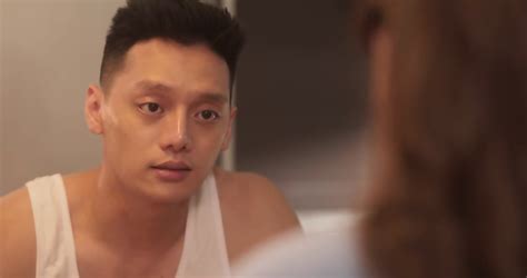 Patikim Tikim 2023 720p Hevc Hdrip Tagalog X265 Esub Skymovieshd Eporner