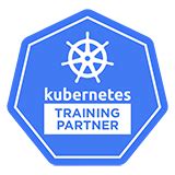 ControlPlane Kubernetes Cloud Native OSS Security