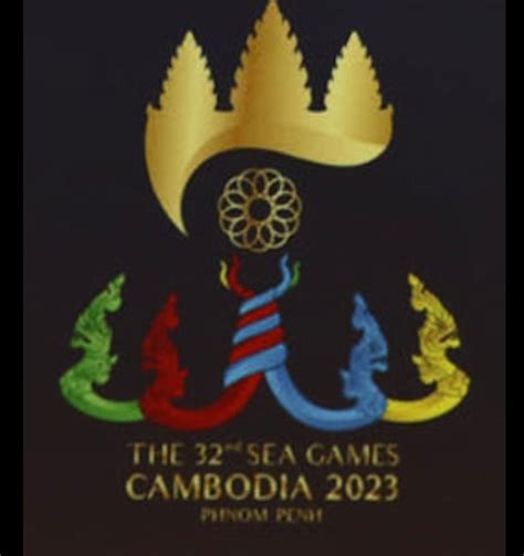 Finalis Proliga 2023 Hiasi Timnas Voli Indonesia Proyeksi Sea Games