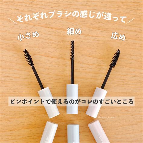 まるで魔法！？ついに【ダイソー】さん、やってくれた！まとめ髪ブラシは「なでるだけ」で完了！コスパ最強お直し系 くふうlive