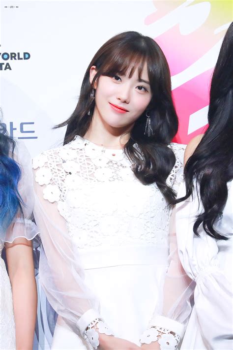 Elegant Luda Scrolller