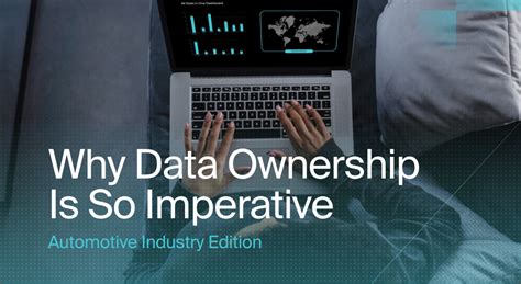 dealerships vs vendors why data ownership is so important