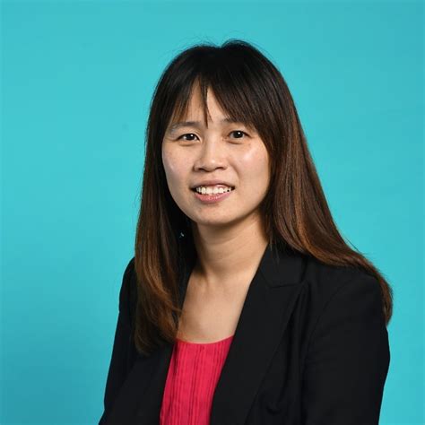 Catherine Wang Vice President Operations Taskus Linkedin