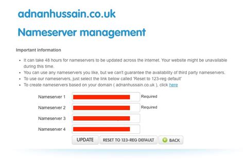 GitHub Adnanhussain98 Aws Cloud Resume Challenge Cool Way To Show Off My CV Resume Online