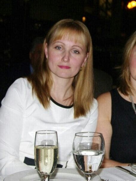 Tatiana Spb Porn Pictures Xxx Photos Sex Images Page Pictoa