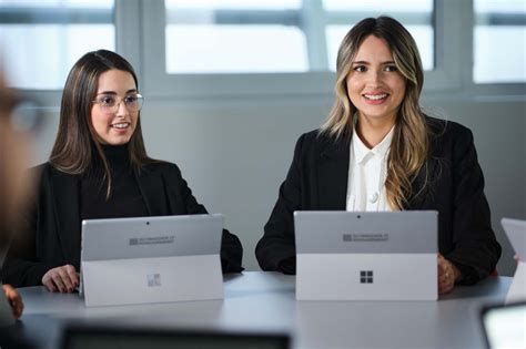 Microsoft Foundry Local Run Ai Models Locally Schneider It Management