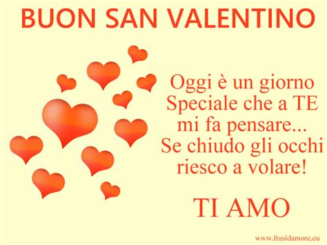 Auguri Di San Valentino Su Immagini Auguri Buon San Valentino