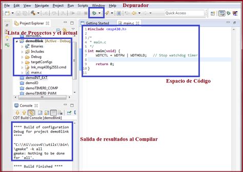 C6713 Dsk Code Composer Studio Download Dascre