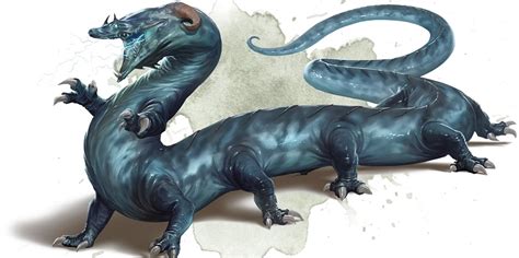 Nyllix Yborr Shadar Kai Pact Of The Great Old One Warlock Album On Imgur