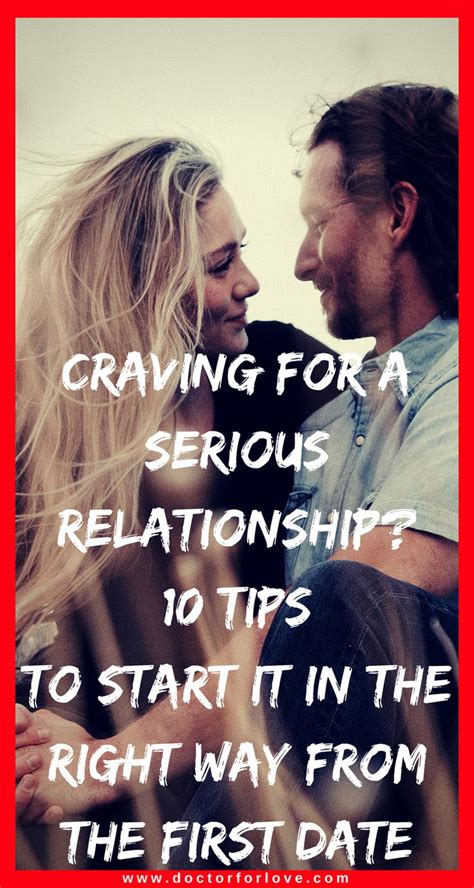 10 Perfect First Date Rules For Sick Of Dating Women Relationship