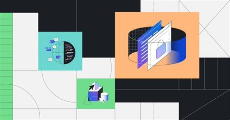 Github、コードに書いてはいけないシークレットの検知機能をすべてのパブリックリポジトリに無料で正式提供開始 － Publickey