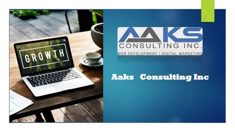 Ppt Pay Per Click Advertising Management In Canada Powerpoint