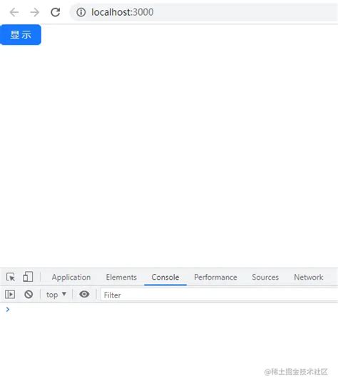 Memo、usememo、usecallback 你真的用明白了吗usememo 和 Memo Csdn博客