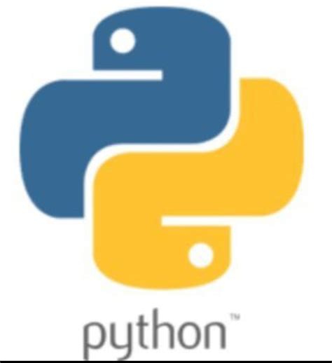 Multiplication In Python Passionate Blogger