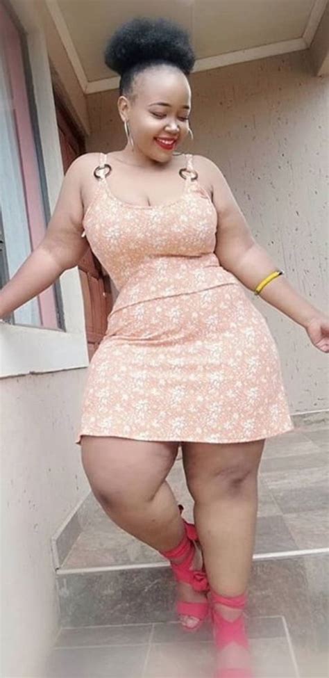 Mega Chunky Pear Bbw Mbali Porn Pictures XXX Photos Sex Images PICTOA