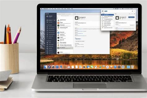 Cara Split Screen Macbook Ternyata Mudah Banget Blibli Friends