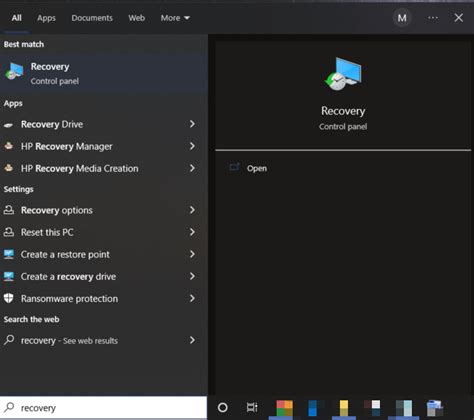 How To Fix Kernelmodeheapcorruption Error In Windows 1110 Stellar