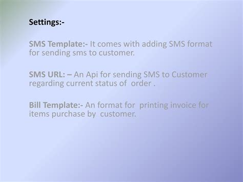 Made By Easovation Solutions Ppt Download