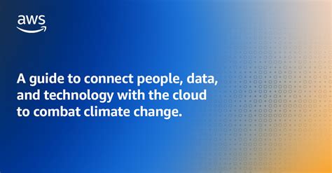 Amazon Web Services Aws On Linkedin Amazon Web Services Inc