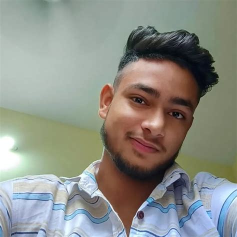 Aßɦ¡ Chaudhary Abhishekchaudharyking101 • Threads Say More