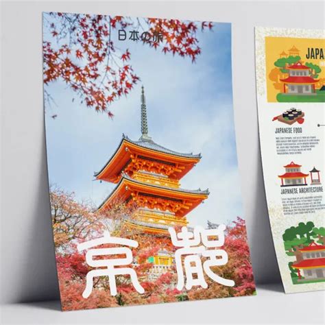 宣傳單張模板宣傳單張設計宣傳單張範本傳單設計宣傳單張 Template傳單模板小冊子leaflets Design Easy