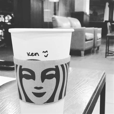 Iм Ken Immken • Threads Say More