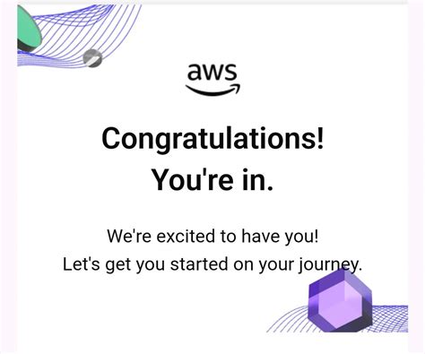 Anoud Mohamed On Linkedin Aws Udacity Ai Ml 23 Comments
