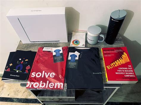 Ashutosh Chauhan On Linkedin Hi Everyone Im Thrilled To Announce That Ive Joined