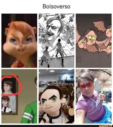Pin de Miguel Limeira em a Cartazes engraçados Fotos frases engraçadas Memes engraçados