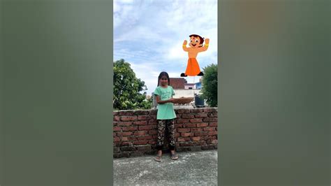 Je Bhola Baba Dede Note Chappan Ki Machine।shorts Vfx Trending