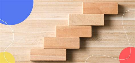 Step By Step Guide To Deploying Ml Models With Docker Open