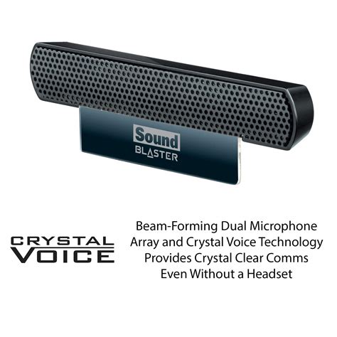 Creative Sound Blaster Z Pcie Gaming Sound Card Gadget House Nepal