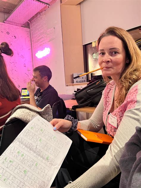 Freelancerlife Planning Freelancer Angela Lyons 22 Comments