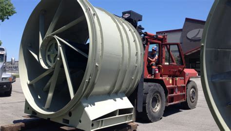 Columbus Container Transload Facility Uwl Freight Forwarder