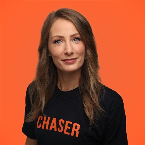 What To Do When Customers Dont Pay Chaser