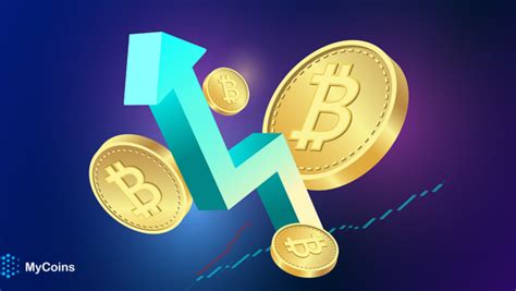 „ეფლის“ თანადამაარსებელი ბიტკოინის Btc 100 000 მდე გაძვირების