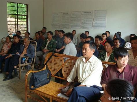 年底前，農村將新增3類拆遷戶，農民擔心的補償問題也有了保障！ 每日頭條