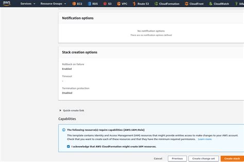 Kubernetes Part AWS EKS Overview And Manual EKS Cluster Set Up DEV Community