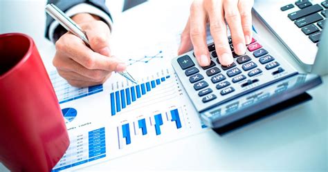 Placement Financier Meilleurs Placements De