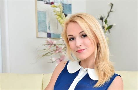 Aislin Pics Telegraph