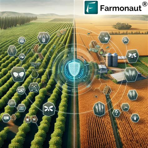 Australia Mining Safety Regulations 2025 Key Updates