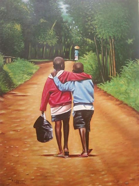 Pin By Zabba Designs African Clothing On Zabba Designs African Art