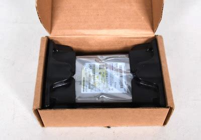 Samsung Spinpoint 320GB 7200rpm Internal Hard Drive SATA (HD321KJ) Free ...