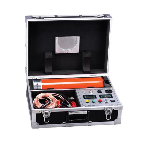 Gaotek High Voltage Function Generator Gao Tek